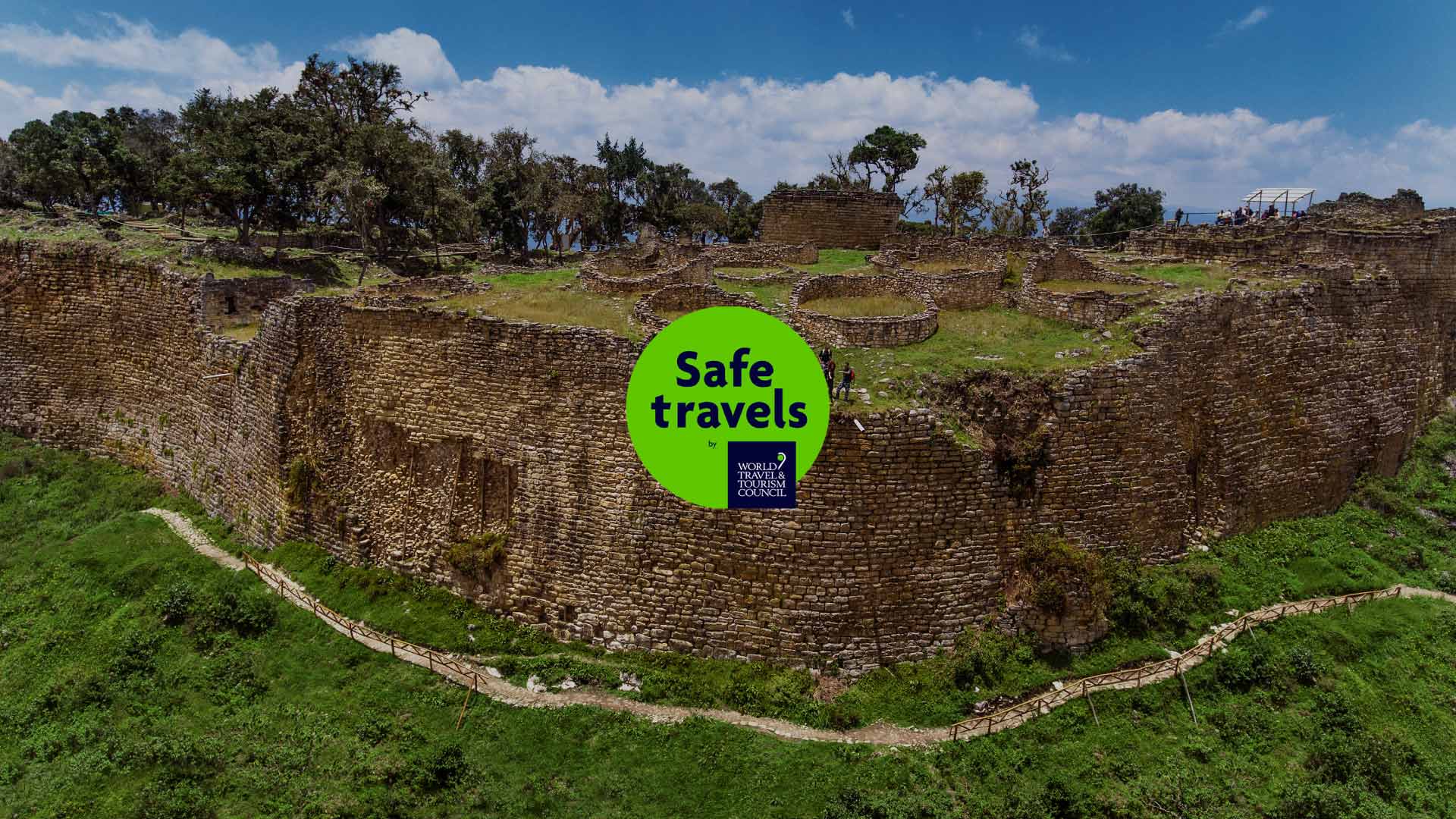 Safe Travels | Peru Travel