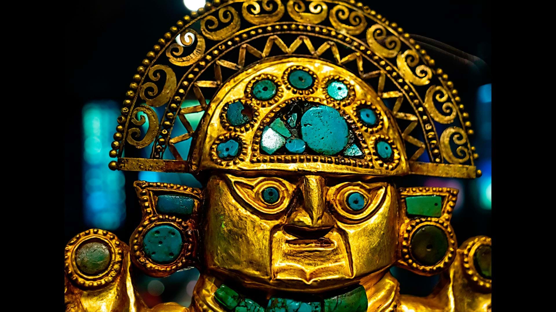 Aniversario de la Provincia del Callao