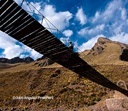 Sibayo Village: Living Culture in Arequipa - Peru Travel