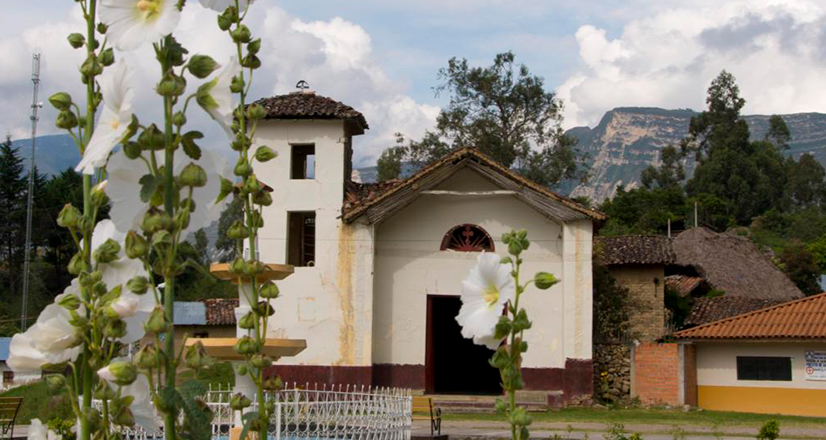 Descubre San Pablo y su ruta a Cocachimba | Perú Travel