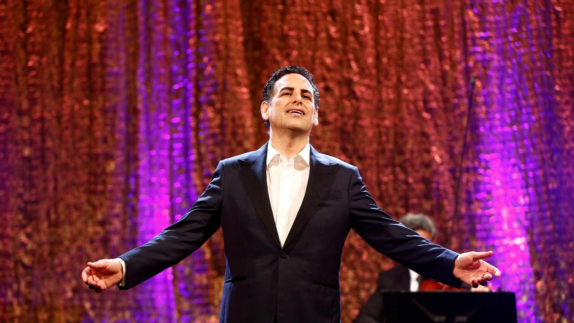 Meet the most recognized Peruvian artists in the world