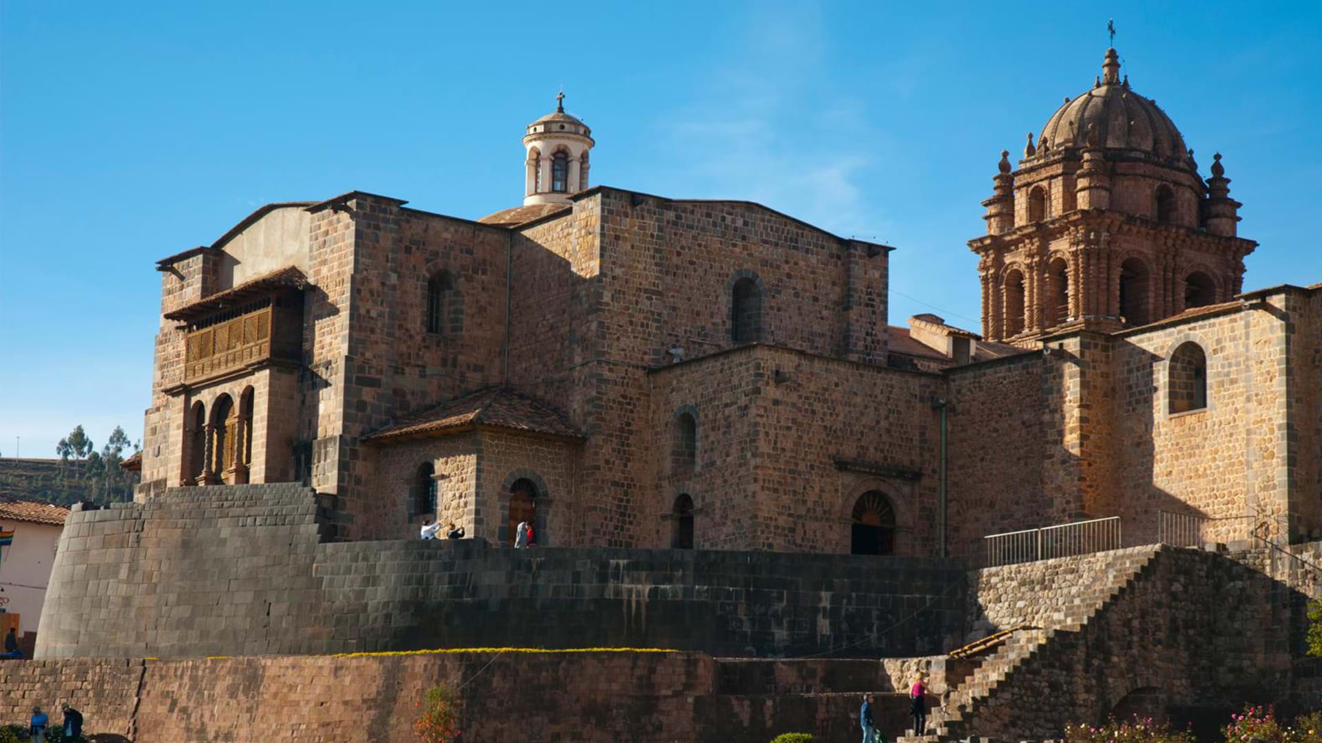 5 museums in Cusco that you should visit