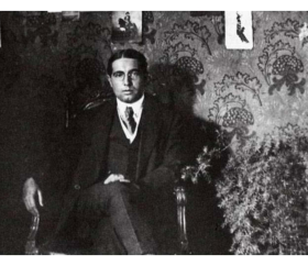 Lima, uma cidade cheia de curiosidades