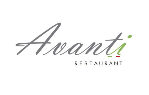 avanti