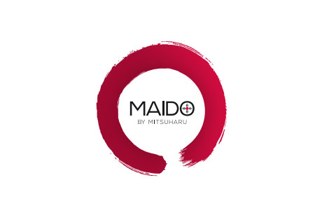 maido