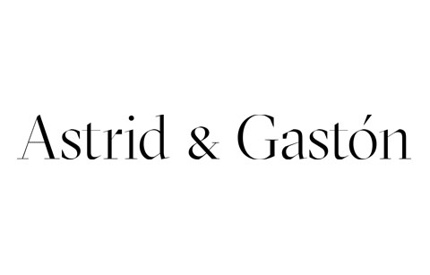 Astrid Y Gaston Logo Gastón Acurio Wikipedia