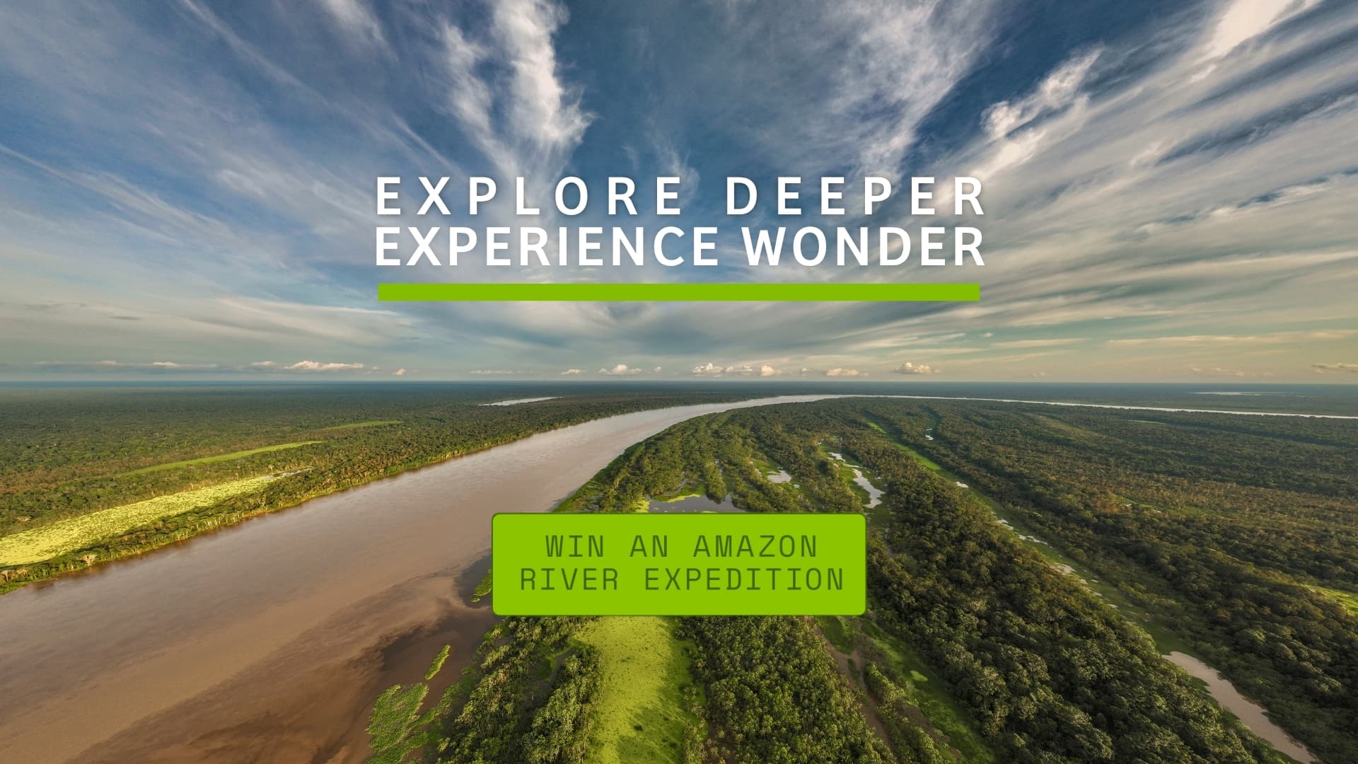 Official Tourism Website of Peru | Peru Travel