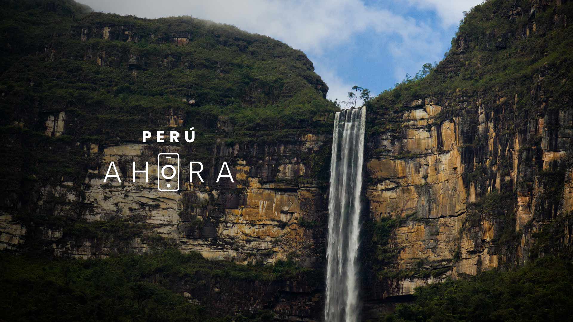 Portal Oficial de Turismo del Perú | Perú Travel