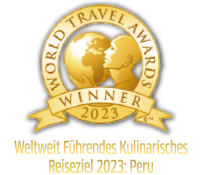 Wissenswertes über Peru: Visum und Einreiseformalitäten