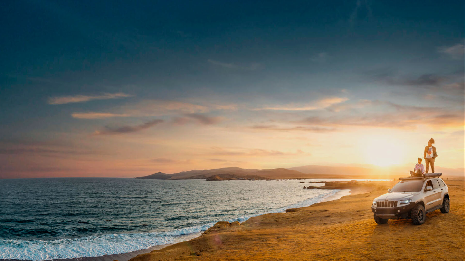 Perú logra dos premios en el FILMAT Festival de Polonia