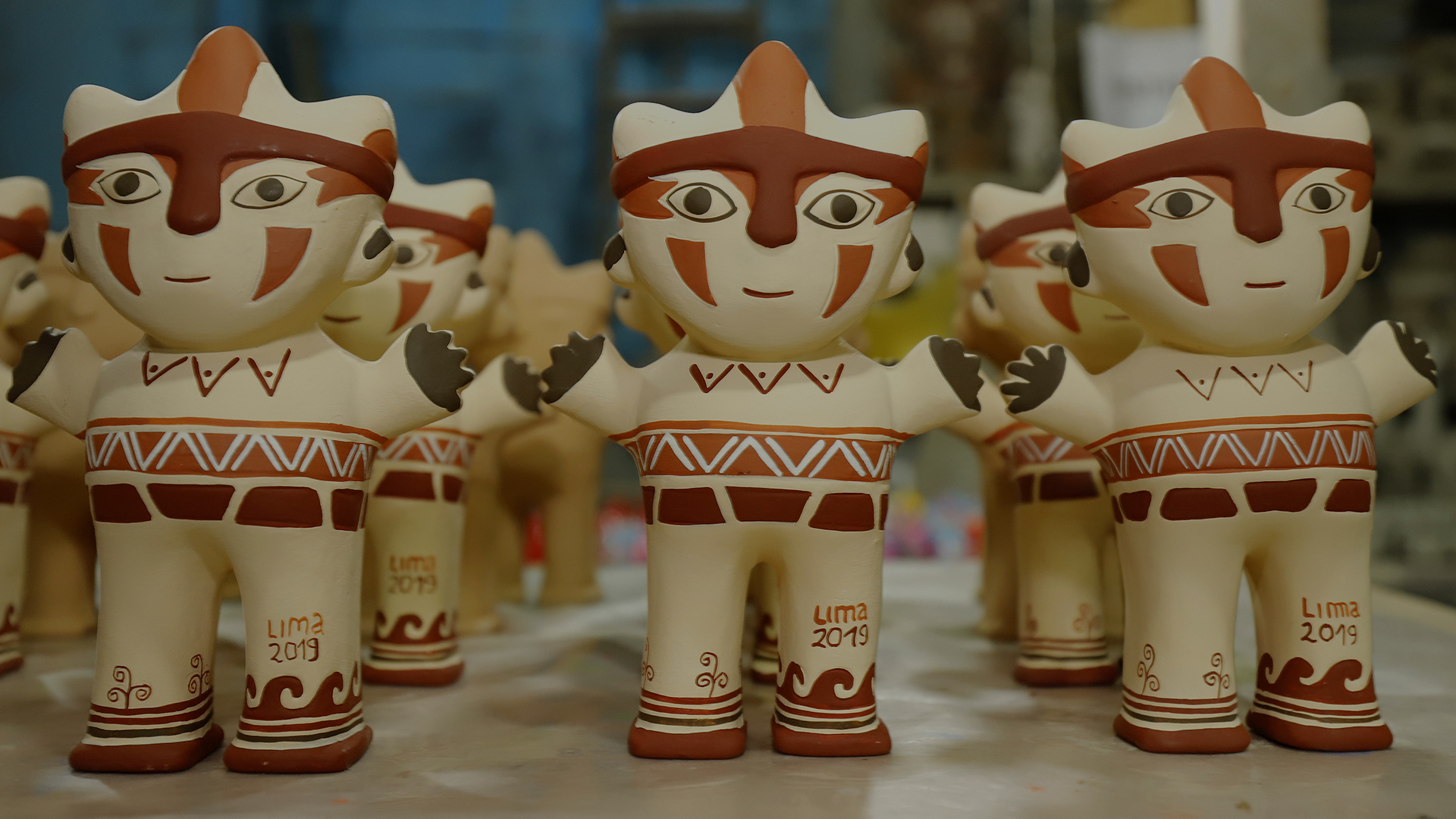 Difundamos el 'saludo Cuchimilco' y conserva la amistad en tiempos de ...