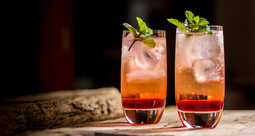 5 Peruvian recipes perfect to pair with Pisco