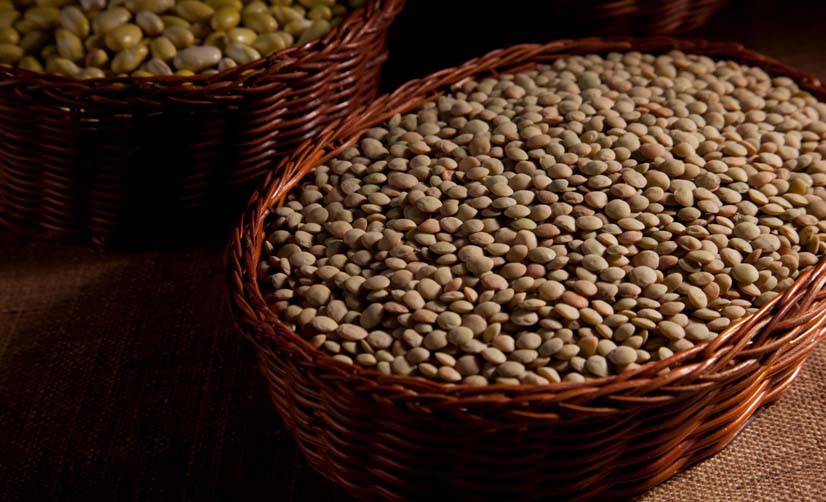 5 cábalas peruanas que se realizan en Año Nuevo