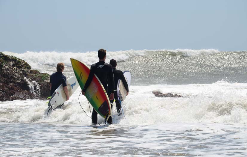 ¿Por qué Perú es uno de los destinos más fascinantes del mundo para ...
